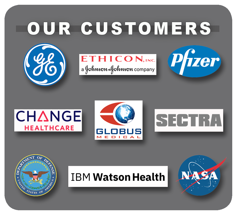 About Fovia, 3D Medical Imaging Solution Provider