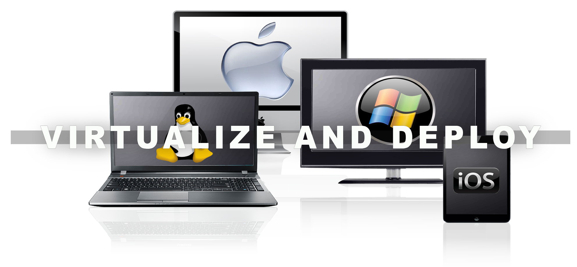 Advanced Visualization Technology for Medical Imaging Software