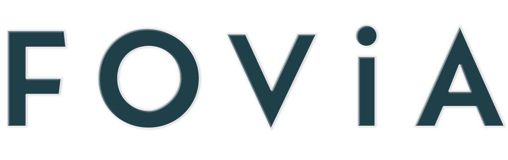 About Fovia, 3D Medical Imaging Solution Provider