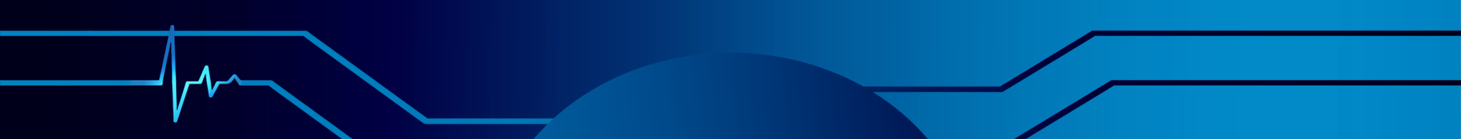 Fovia Advanced Visualization Software Platform