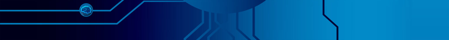 Fovia Advanced Visualization Software Platform