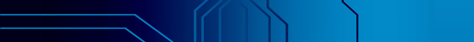 Fovia Advanced Visualization Software Platform