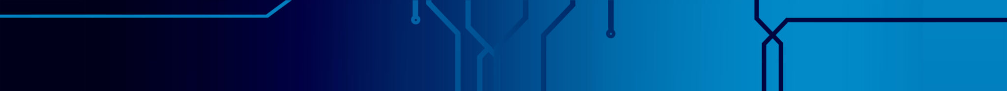 Fovia Advanced Visualization Software Platform