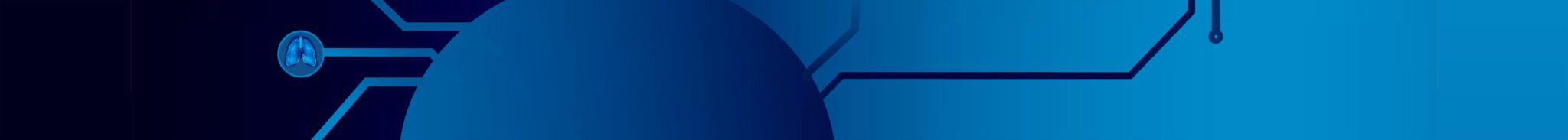 Fovia Advanced Visualization Software Platform