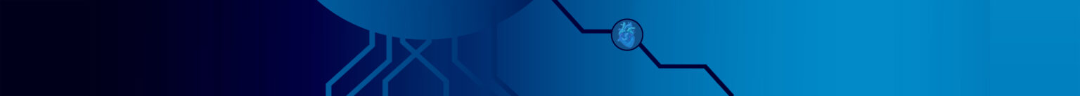 Fovia Advanced Visualization Software Platform