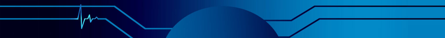 Fovia Advanced Visualization