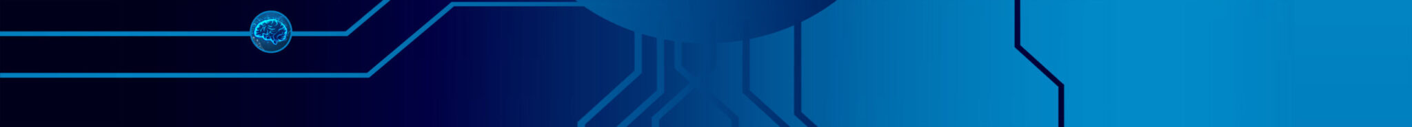 Fovia Advanced Visualization Software Platform