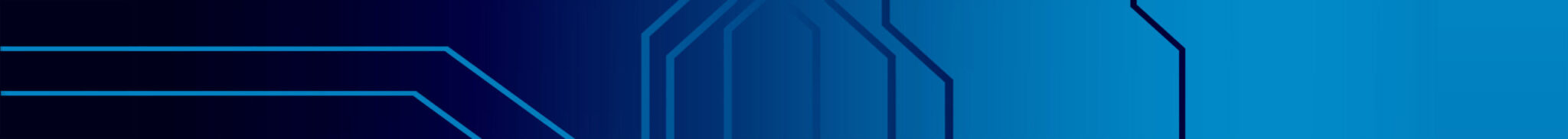 Fovia Advanced Visualization Software Platform