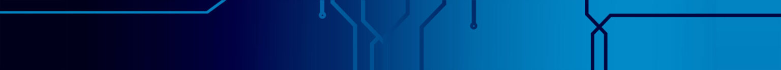 Fovia Advanced Visualization Software Platform