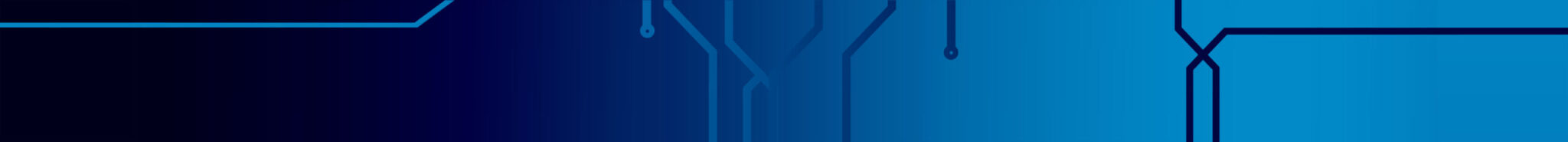 Fovia Advanced Visualization Software Platform