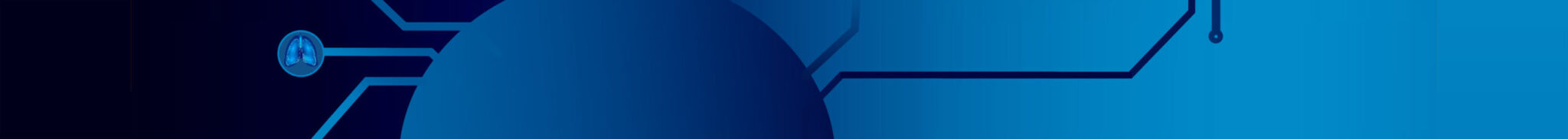 Fovia Advanced Visualization Software Platform