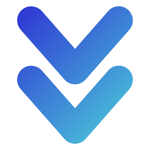 Hybrid Rendering Architecture - Fovia Hybrid Rendering Solutions