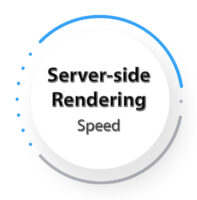 Hybrid Rendering Architecture - Fovia Hybrid Rendering Solutions